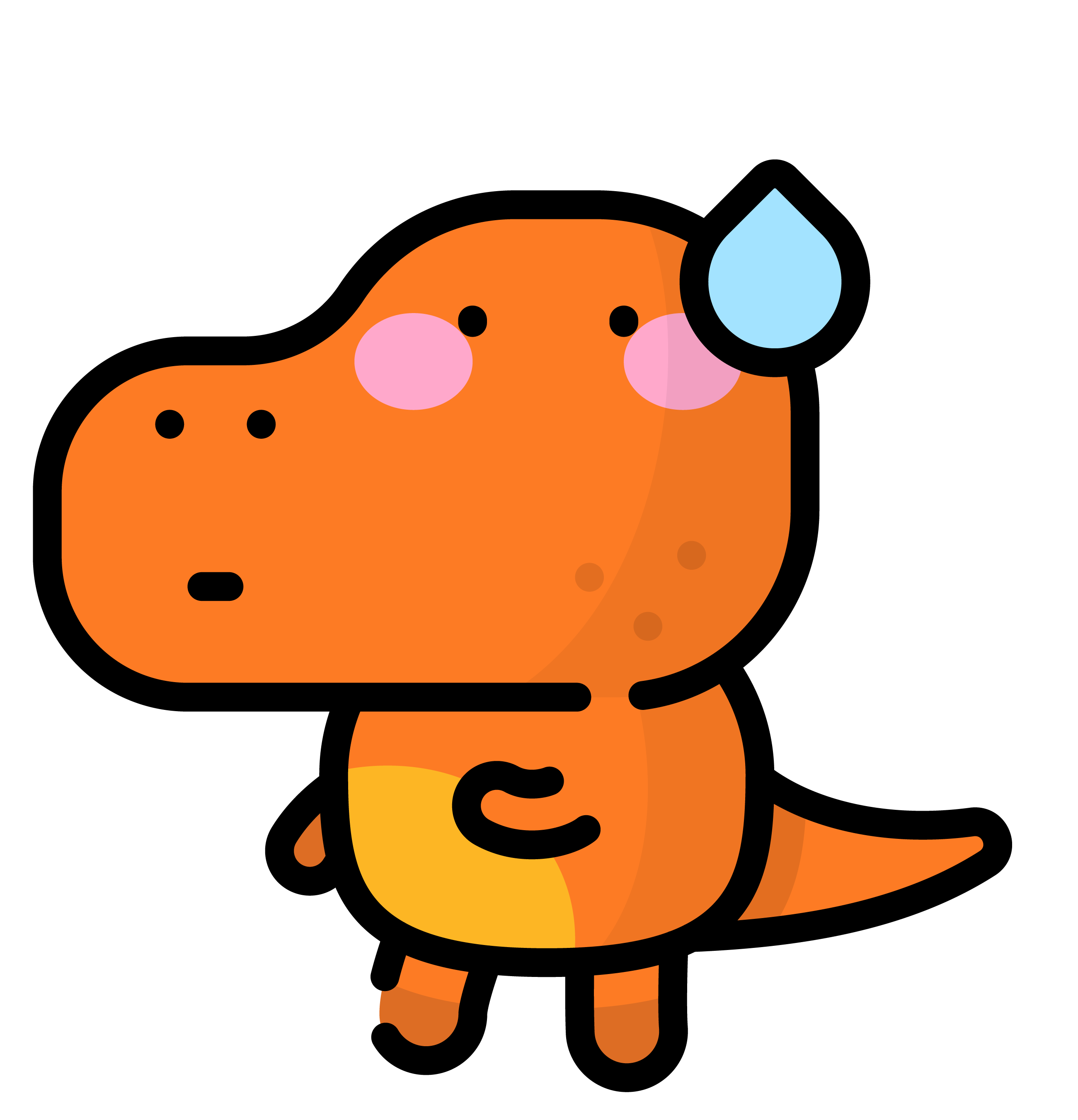 301 Moved Permanently